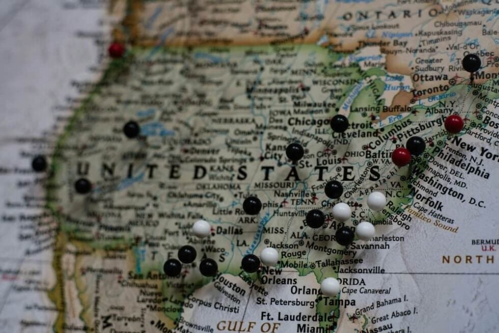Social Work Licensure Requirements: A State Guide for MSW Graduates ...