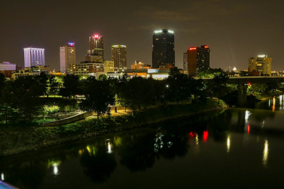 How to Get Your Arkansas Social Work License - MSW Education
