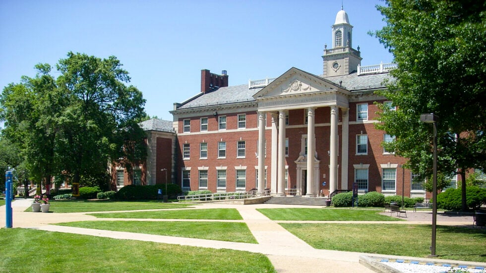 Howard University MSW: Your Guide to Admissions and Careers - MSW Education