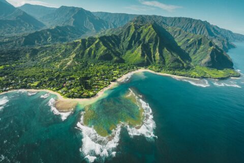 How to Get Your Hawaii Social Work License: Expert Guide - MSW Education