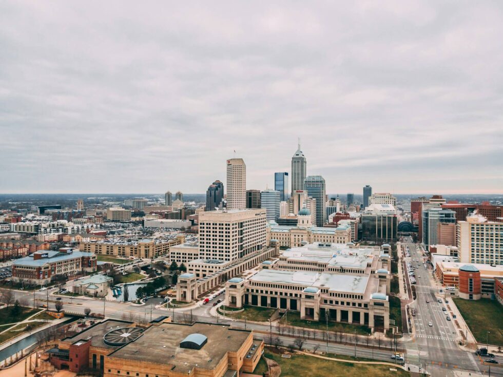 How to Get Your Indiana Social Work License - MSW Education