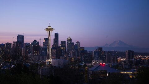 How to Get Your Washington Social Work License: Expert Step-by-Step ...