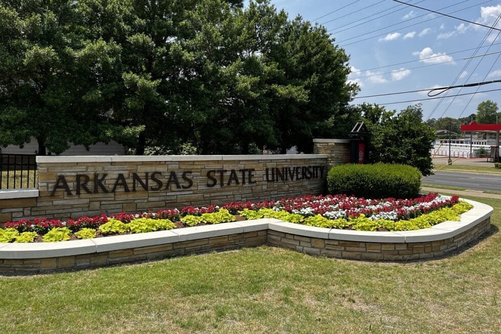 Arkansas State University Masters of Social Work Programs - MSW Education
