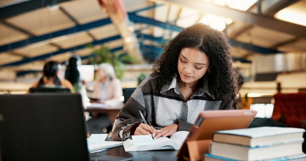 16 Top CSWE-Accredited MSW Programs - MSW Education