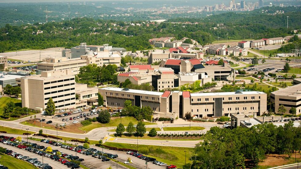 Northern Kentucky University MSW Programs - MSW Education